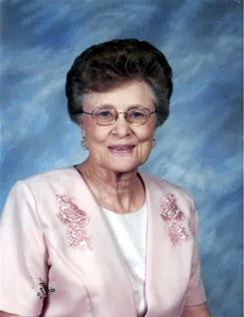 Helen H. Rose Obituary - Austin, TX