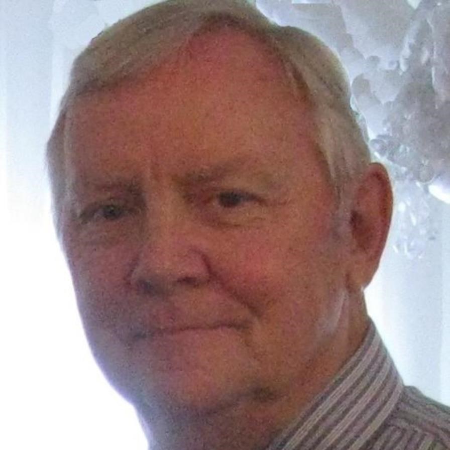 Charles Reid Obituary - Jacksonville, FL