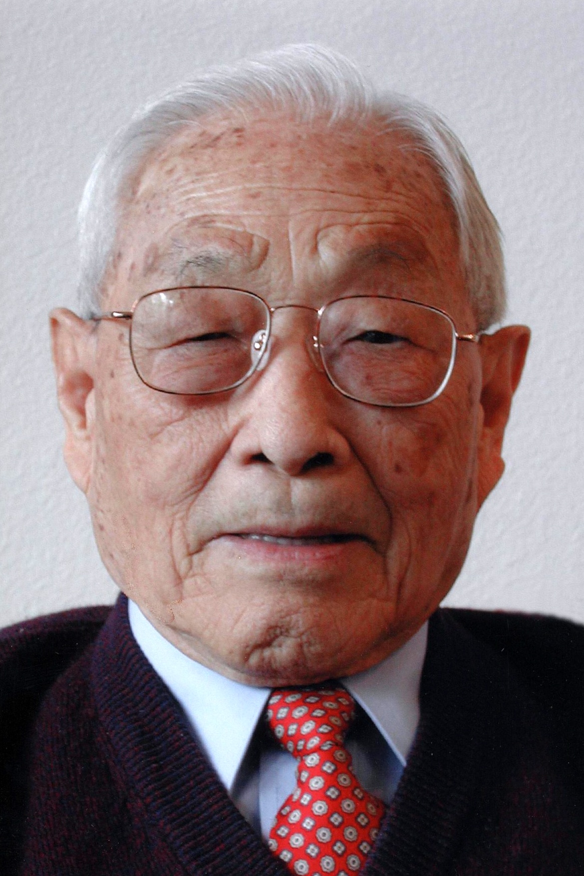 Heng-Jun Henry Ho Obituary - Seattle, WA