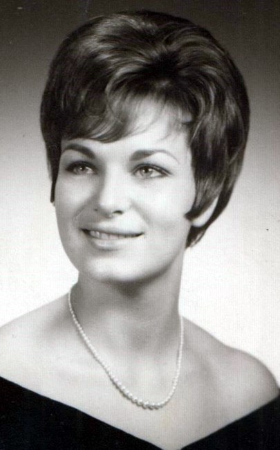 Linda Ricker Obituary - Greeneville, TN