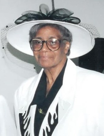 Armanda Hunt Obituary - Orlando, FL