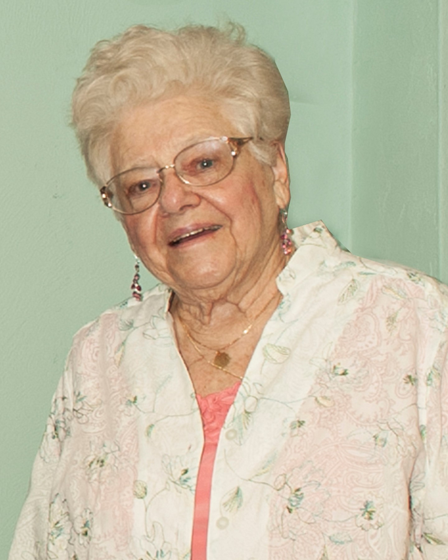 Joy B. Seyfried Obituary - Ormond Beach, FL
