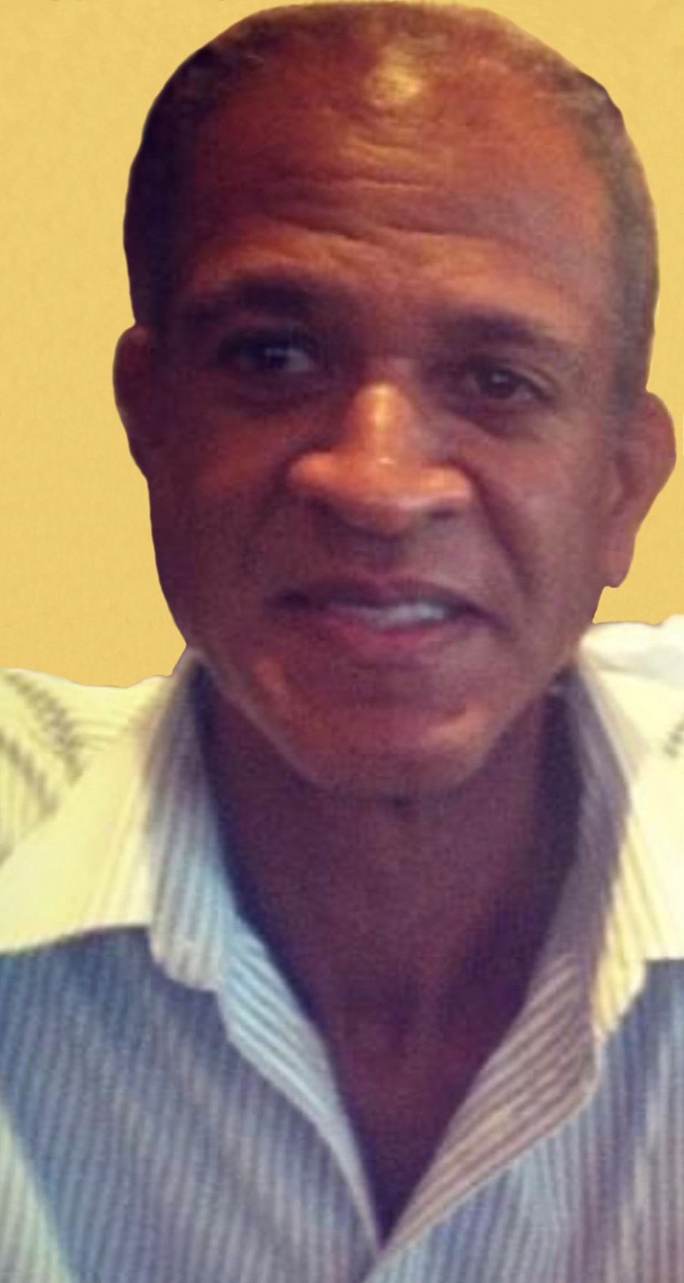 Roger Howell Obituary - Rockledge, FL