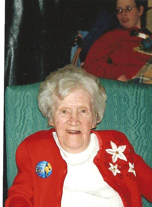 Jessica Hallam Obituary - Mechanicsville, VA