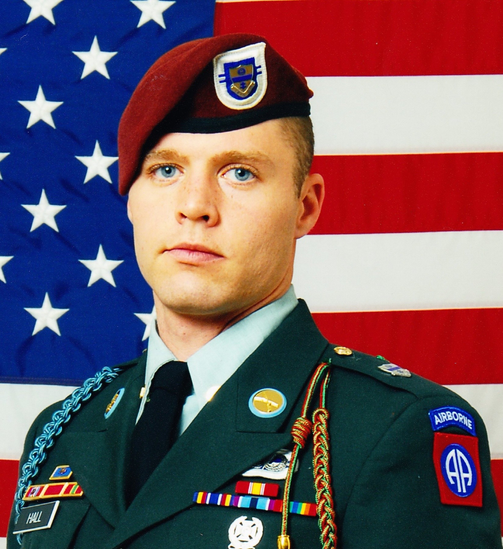 Carl Hall Obituary - San Diego, CA