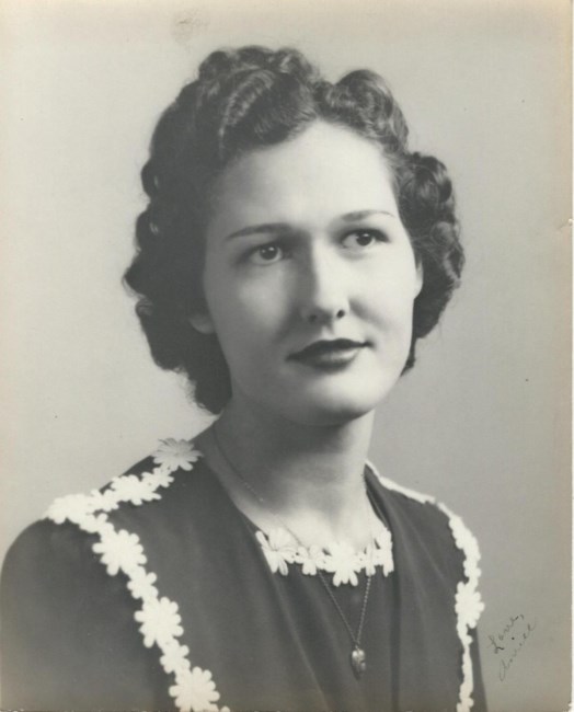 Rev. Mrs. Robbie Aneice Smitherman McCorkle Obituary - Baytown, TX