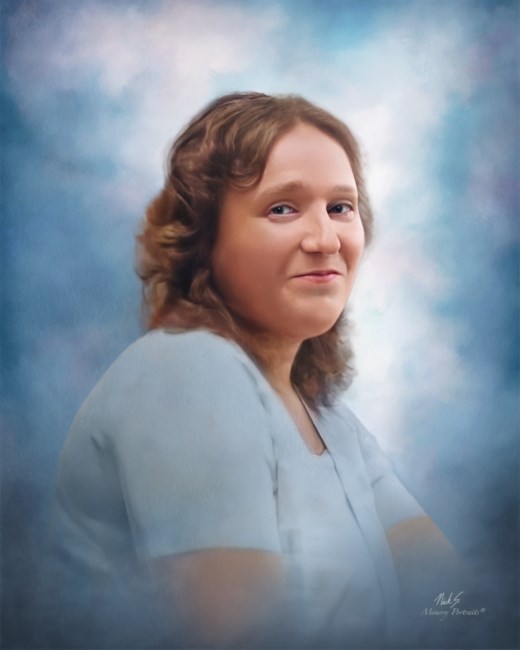 Brenda Carol Cheatham Obituary - Louisville, KY