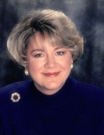 Sallie Walthall Peacock Obituary - San Antonio, TX