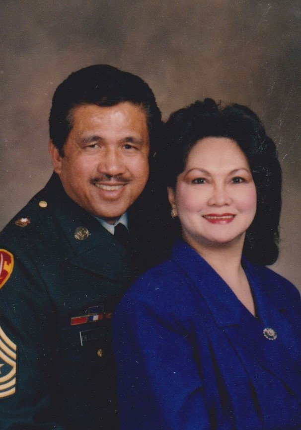 Richard Velasco Delosreyes Obituary - Las Vegas, NV