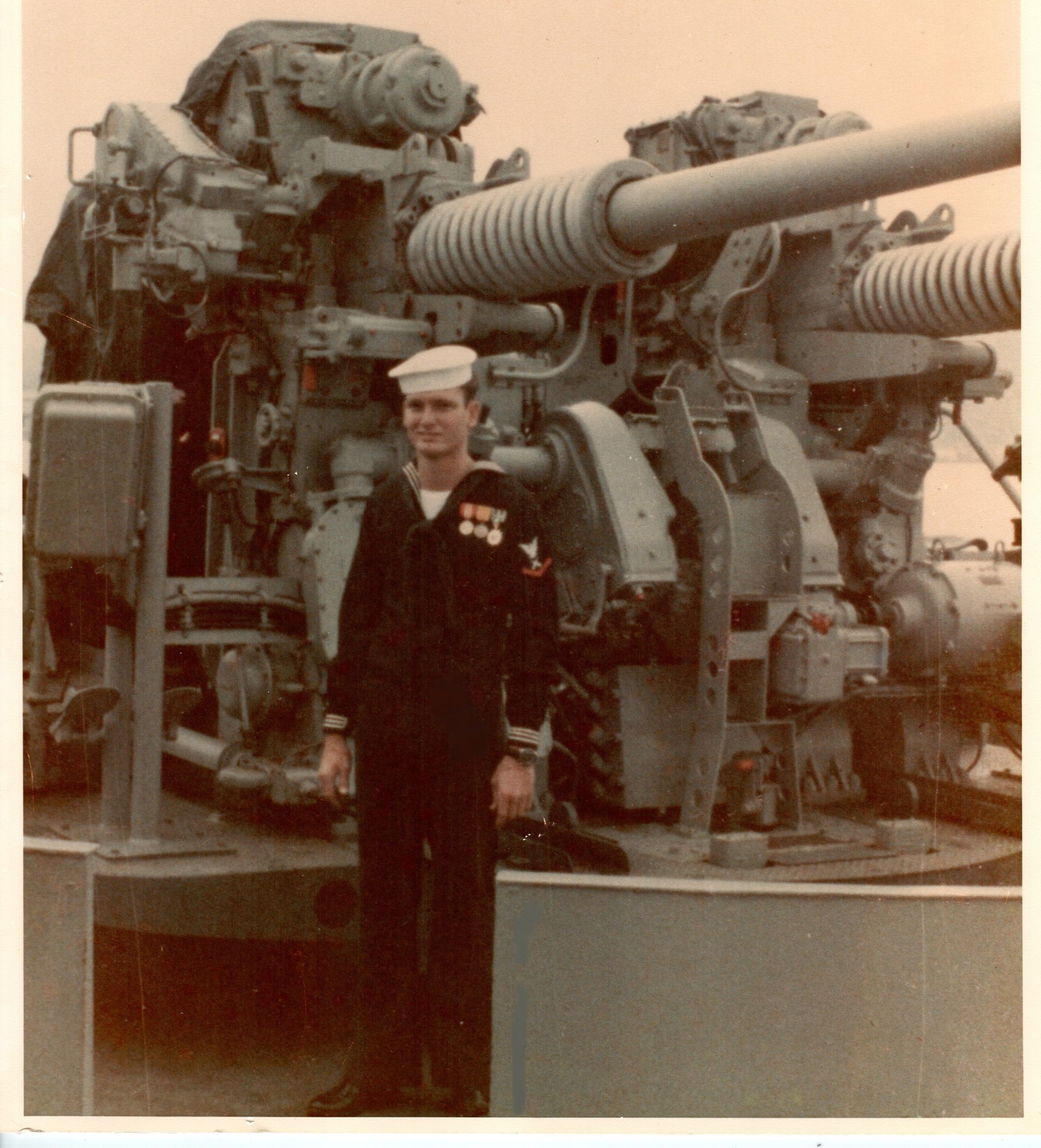 Gaylon D. King Obituary - San Antonio, TX