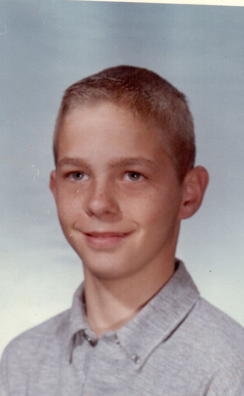 Jackie Bayer's Instagram, Twitter & Facebook on IDCrawl