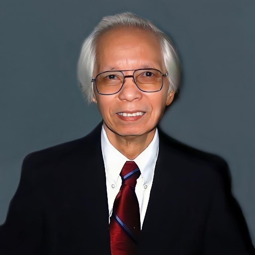 Hoàng Marvin Văn Mễ Obituary - Arlington, TX