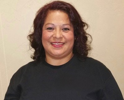 Maria Almaraz Obituario - Dallas, TX