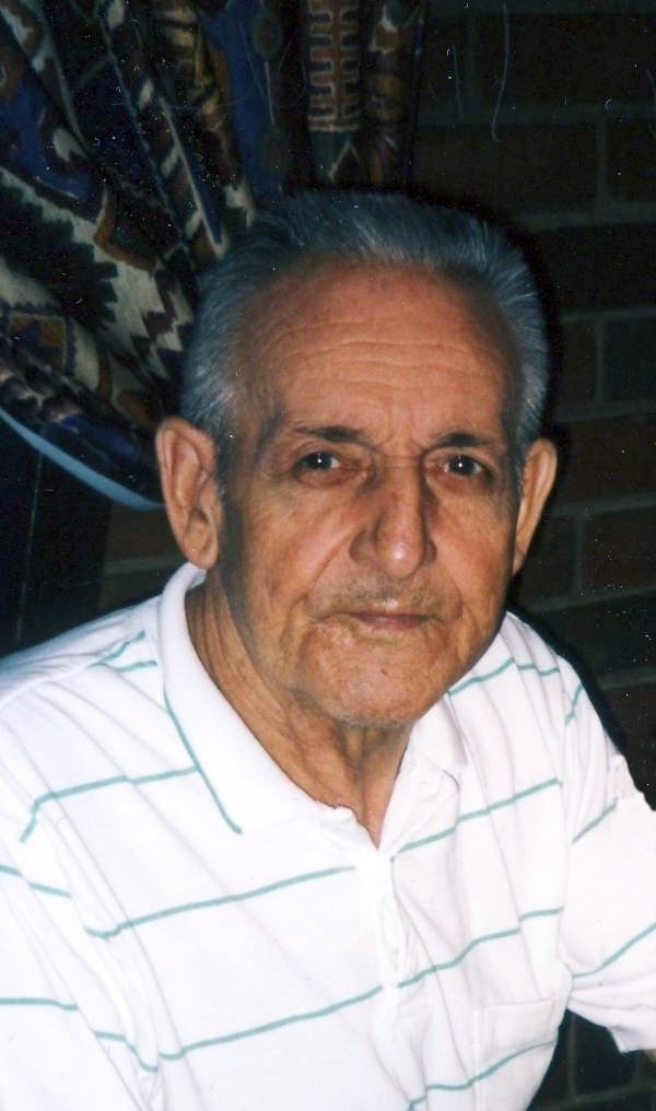Frank Bretti Obituary - Ravenna, OH