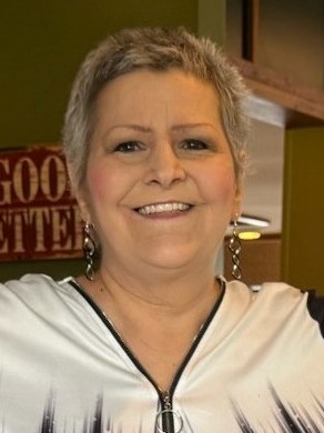 Donna Hunley Obituary - Hamilton, OH