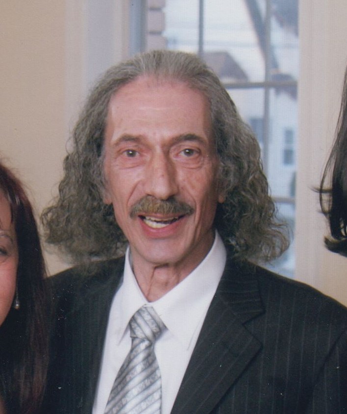 John Plevritis Obituary - Woodside, NY