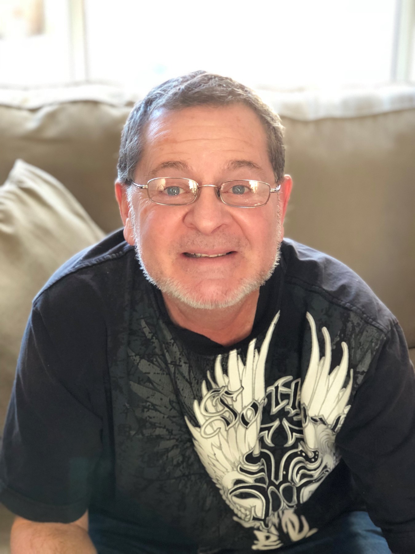 Matthew Raimondi's Instagram, Twitter & Facebook on IDCrawl