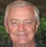 William Kelly Obituary - Marietta, GA