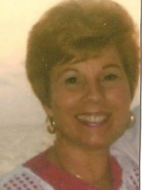 Rebecca Blasi Obituary - Cape Coral, FL
