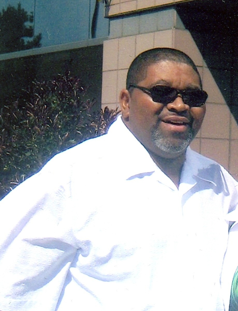 Gary Watkins Obituary - Renton, WA