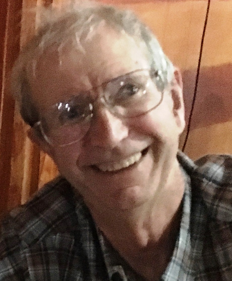 Joseph Pohlen Obituary - Castle Rock, CO