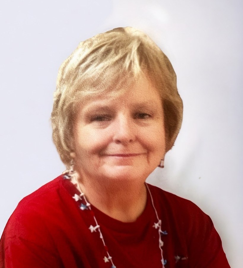 Mary Brockett Obituary - Knoxville, TN