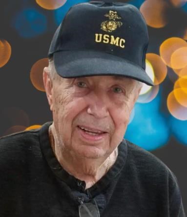 Gerald Seubert Obituary - Union, NJ