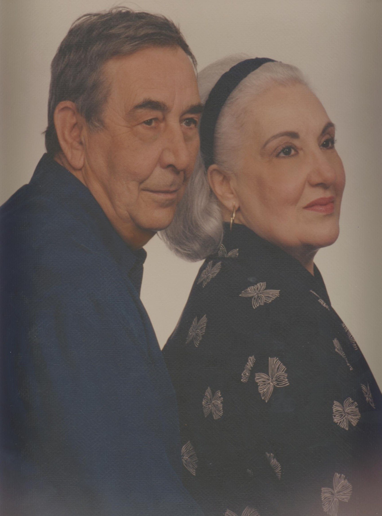 Mary Flesch Obituary - Houston, TX