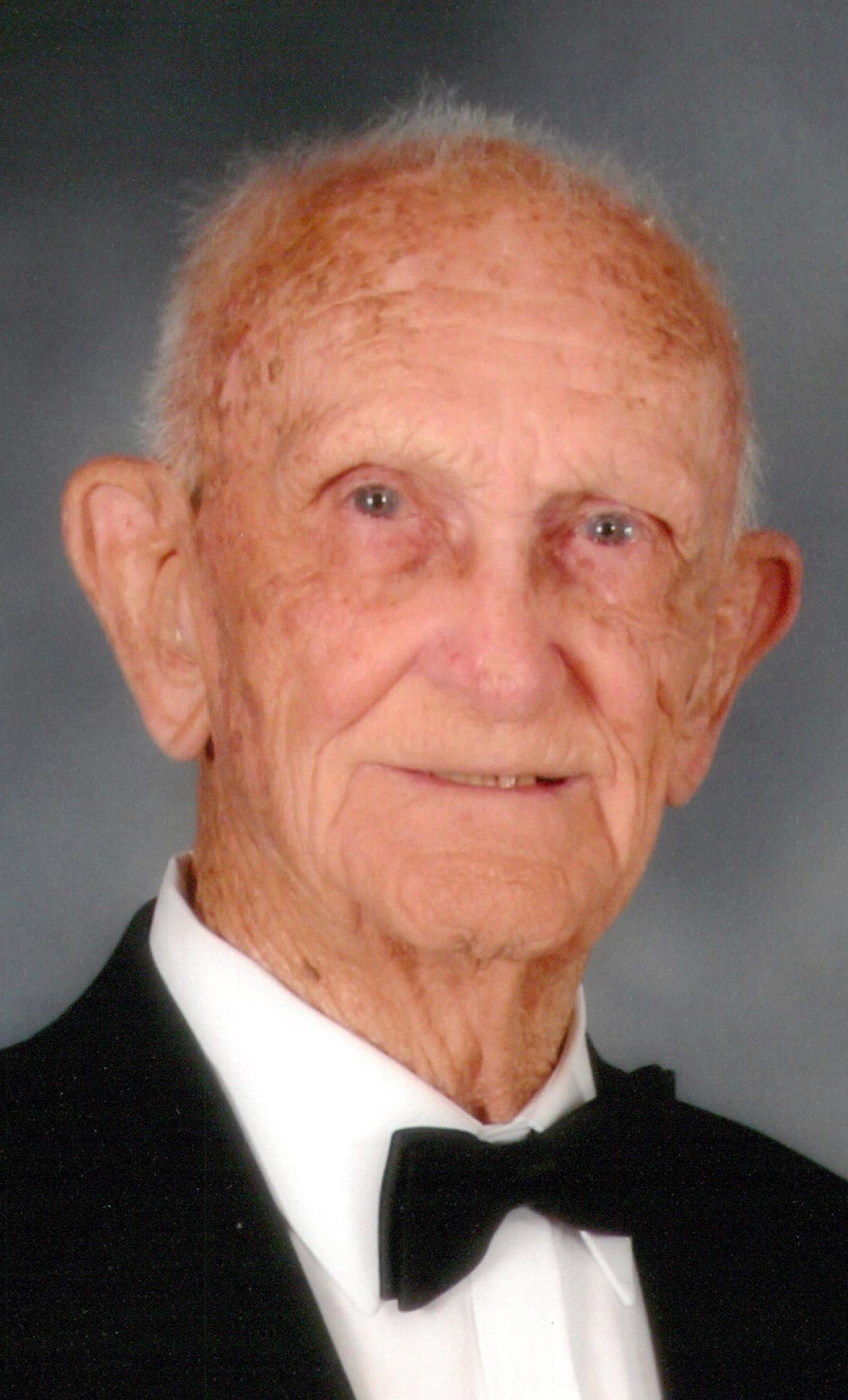 James R. Hall II Obituary - Ormond Beach, FL