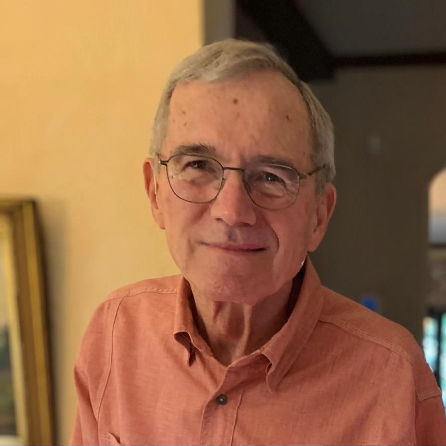 Robert Rau Obituary - Columbus, OH