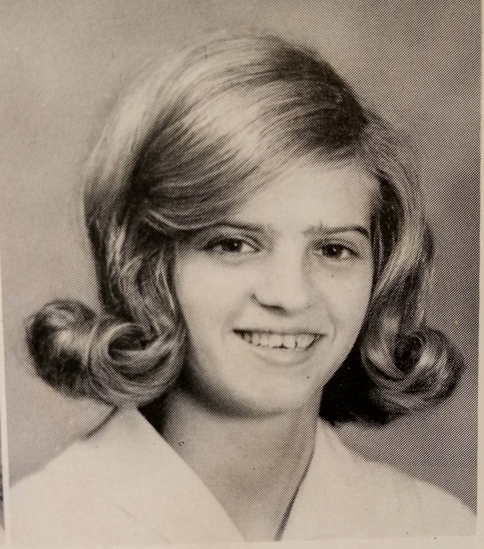 Connie Ramsey's Instagram, Twitter & Facebook on IDCrawl