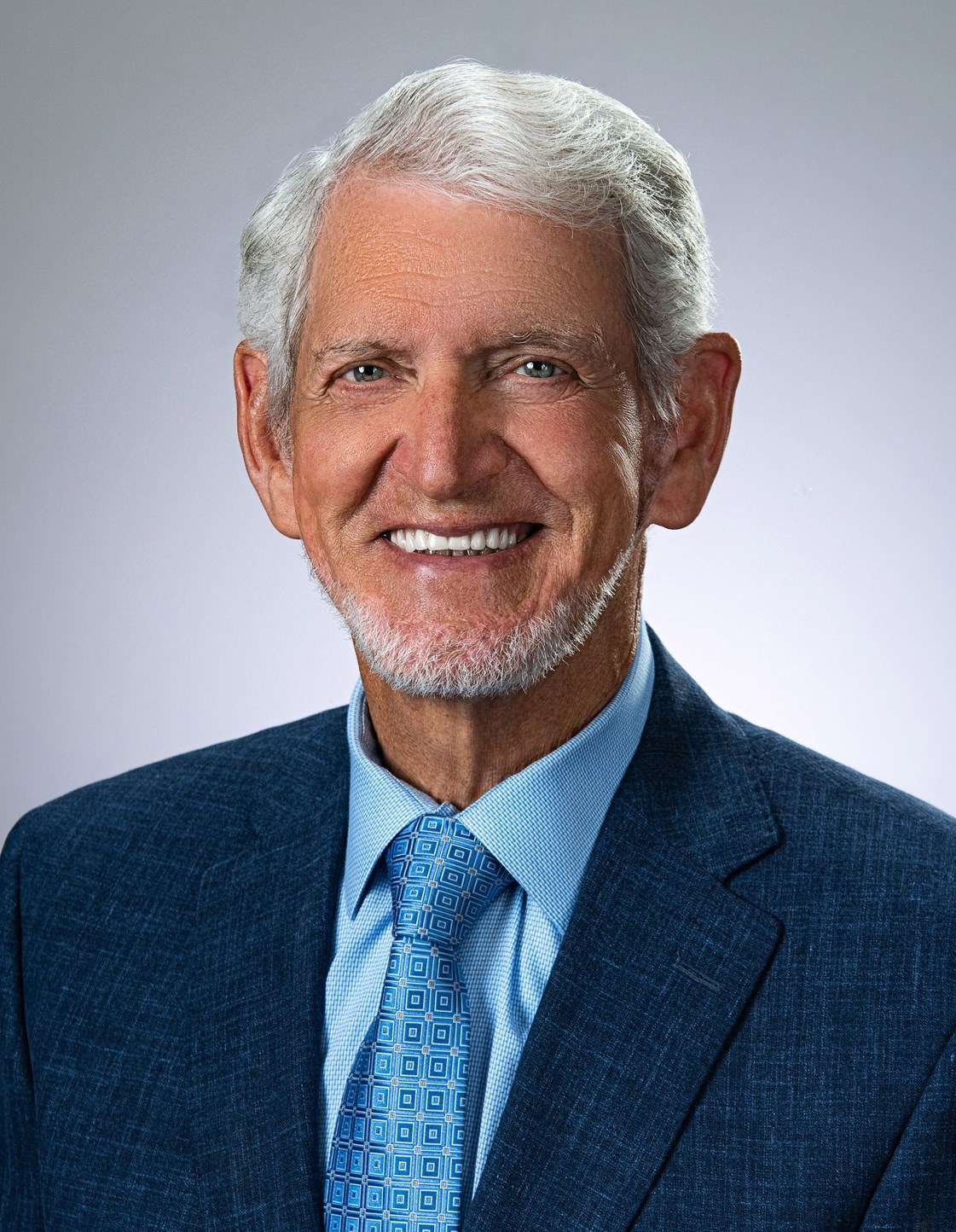 Joe Edwards Obituary - Cartersville, GA