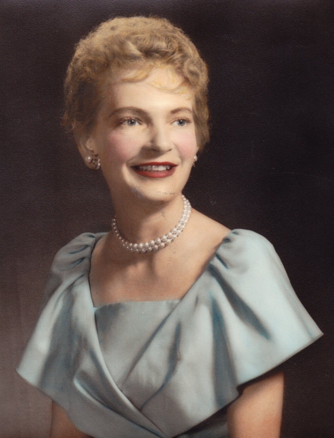 Sherry Porter Obituary - Portland, OR