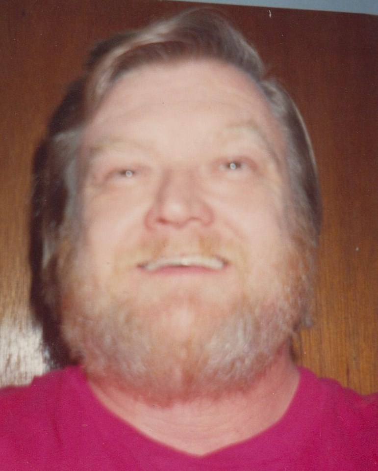 Wylie Knight Obituary - Pearl, MS