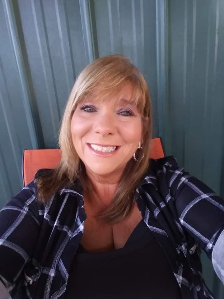 Martha Varn Obituary - W. Columbia, SC