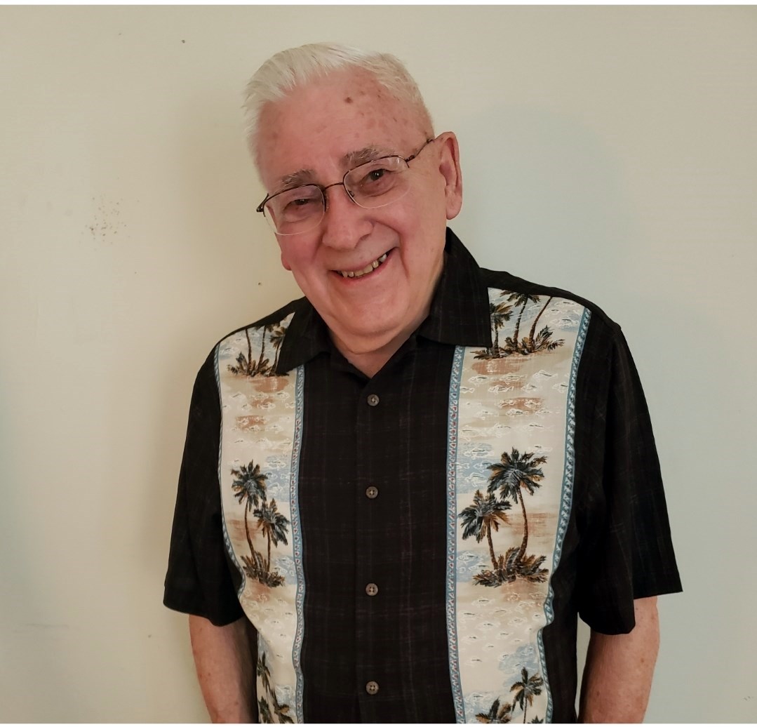 Walter Hannum Obituary - Huntsville, AL
