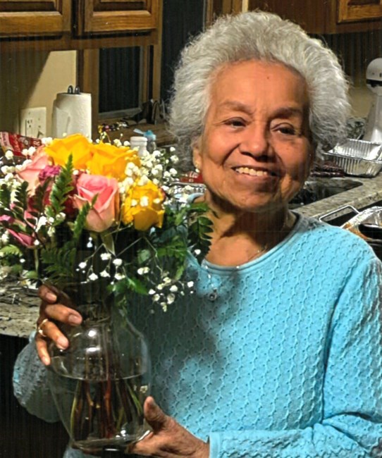 Maria Torres Obituary - Fort Wayne, IN