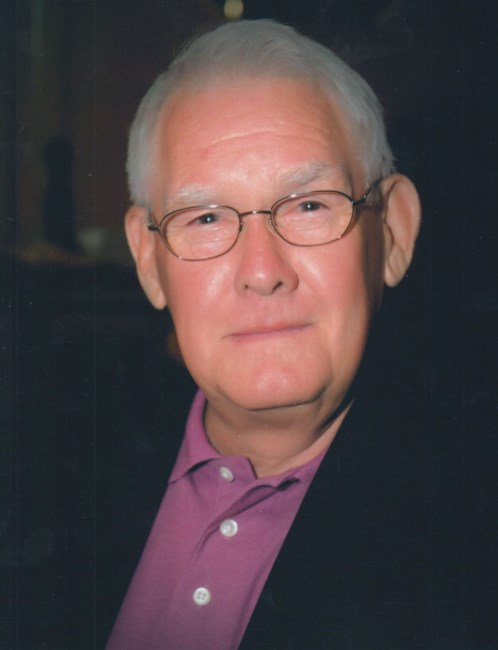 Tommy Noah Obituary - Knoxville, TN