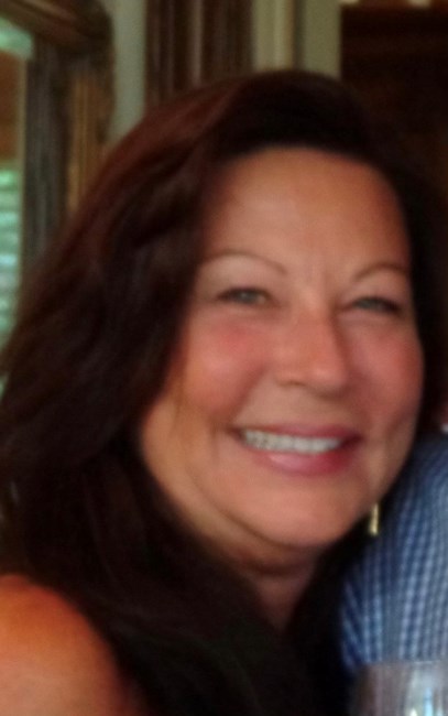 Kathy Barlow Obituary - Frisco, TX