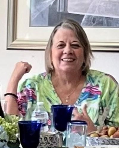 Judy Padgett Obituary - Hollywood, FL