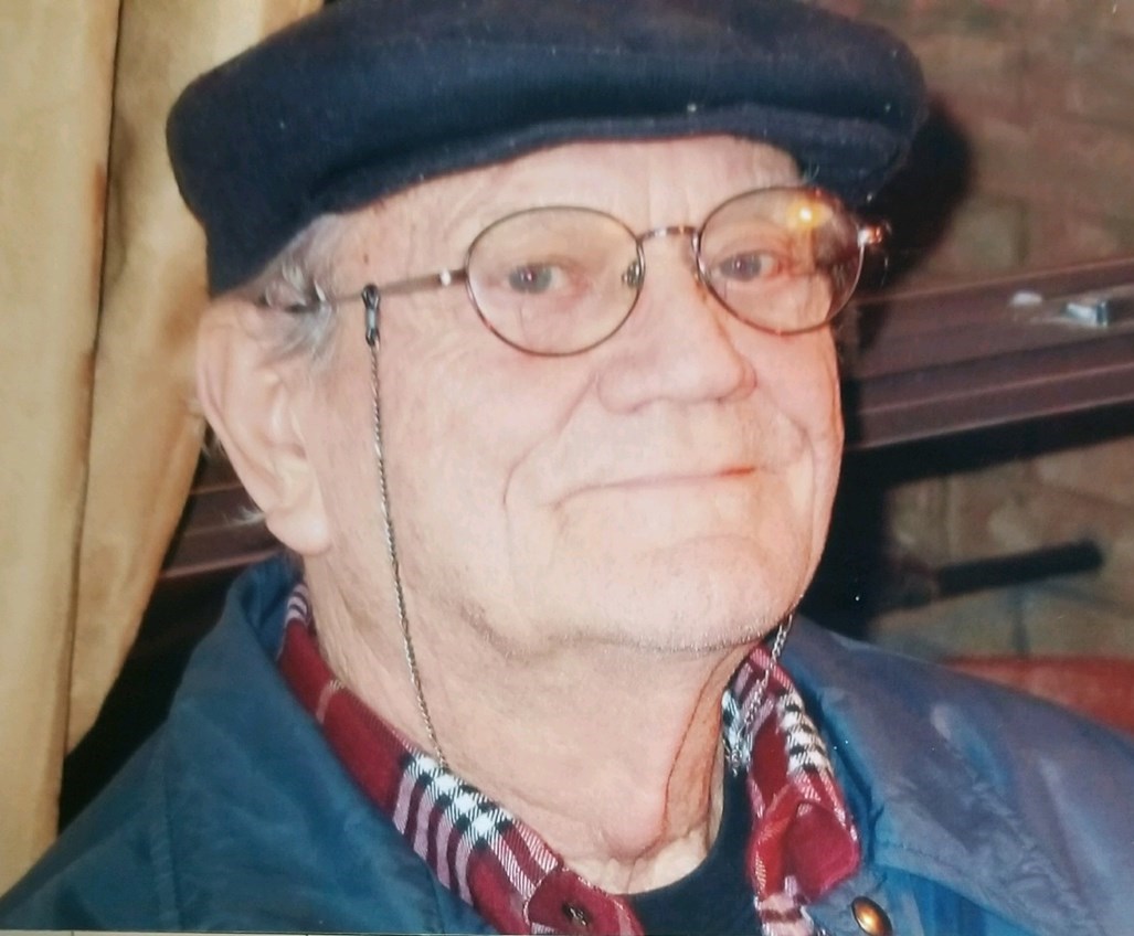 Ralph Miles Obituary - Dallas, TX
