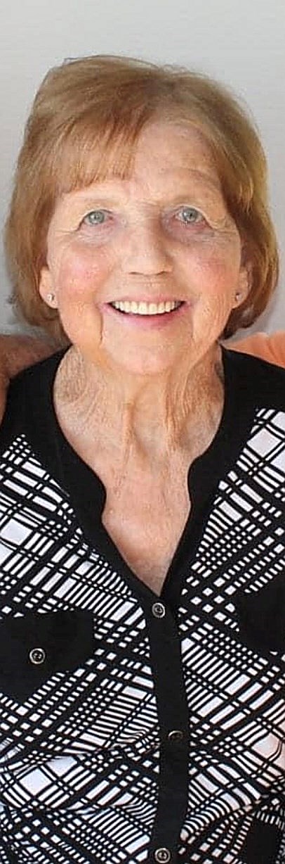 Lorene Epperson Obituary - New Tazewell, TN