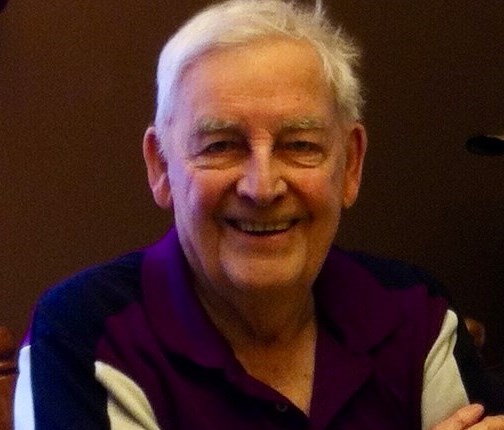 Michael Walsh Obituary - Cambridge, ON