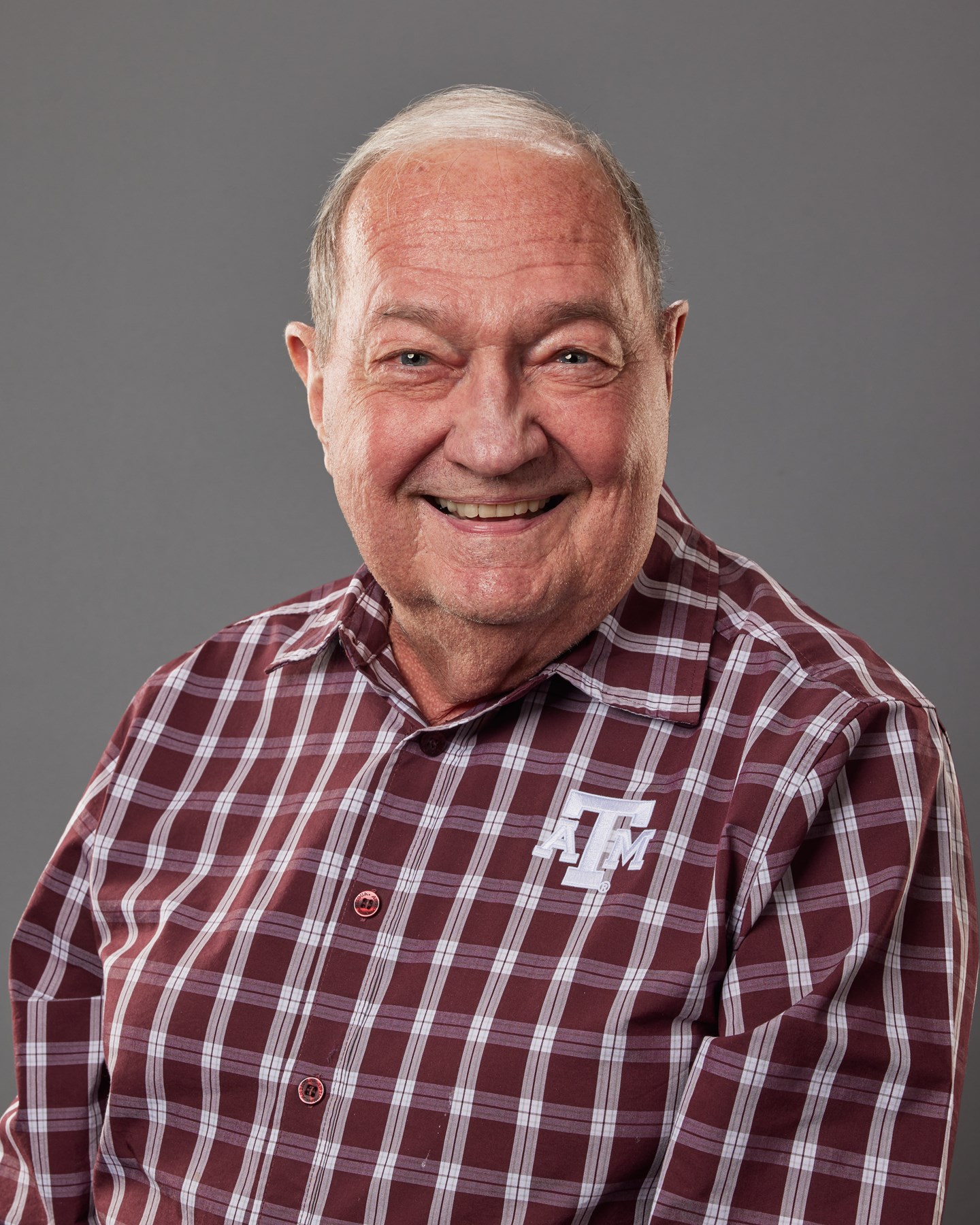 Lawrence Zatopek Obituary - Austin, TX