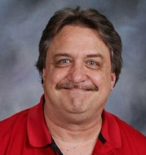 Kenneth Reid Obituary - Newhall, CA