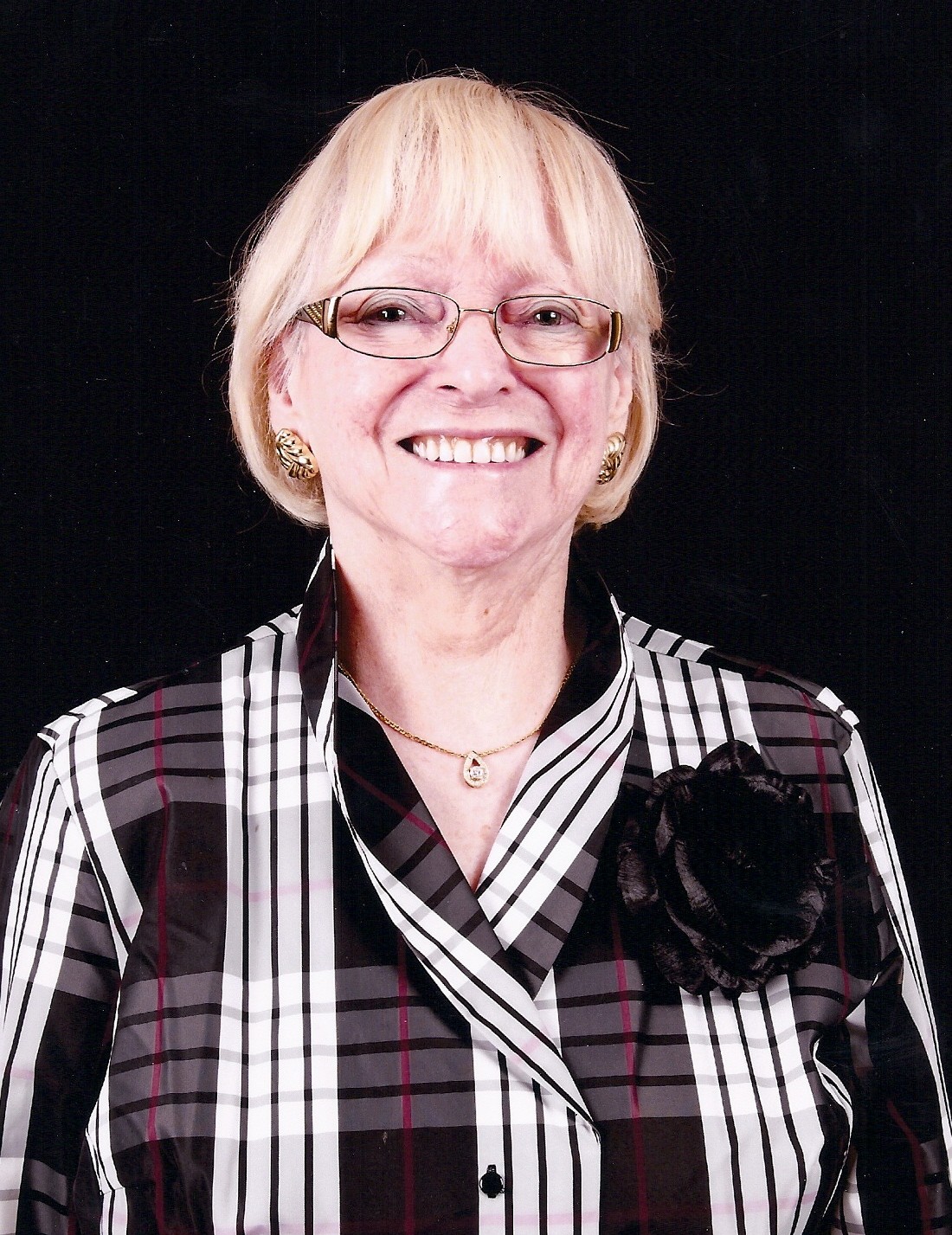 Huguette Ledoux Obituary - Ste-Adèle, QC