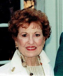 Katrina Henritze Obituary - Atlanta, GA