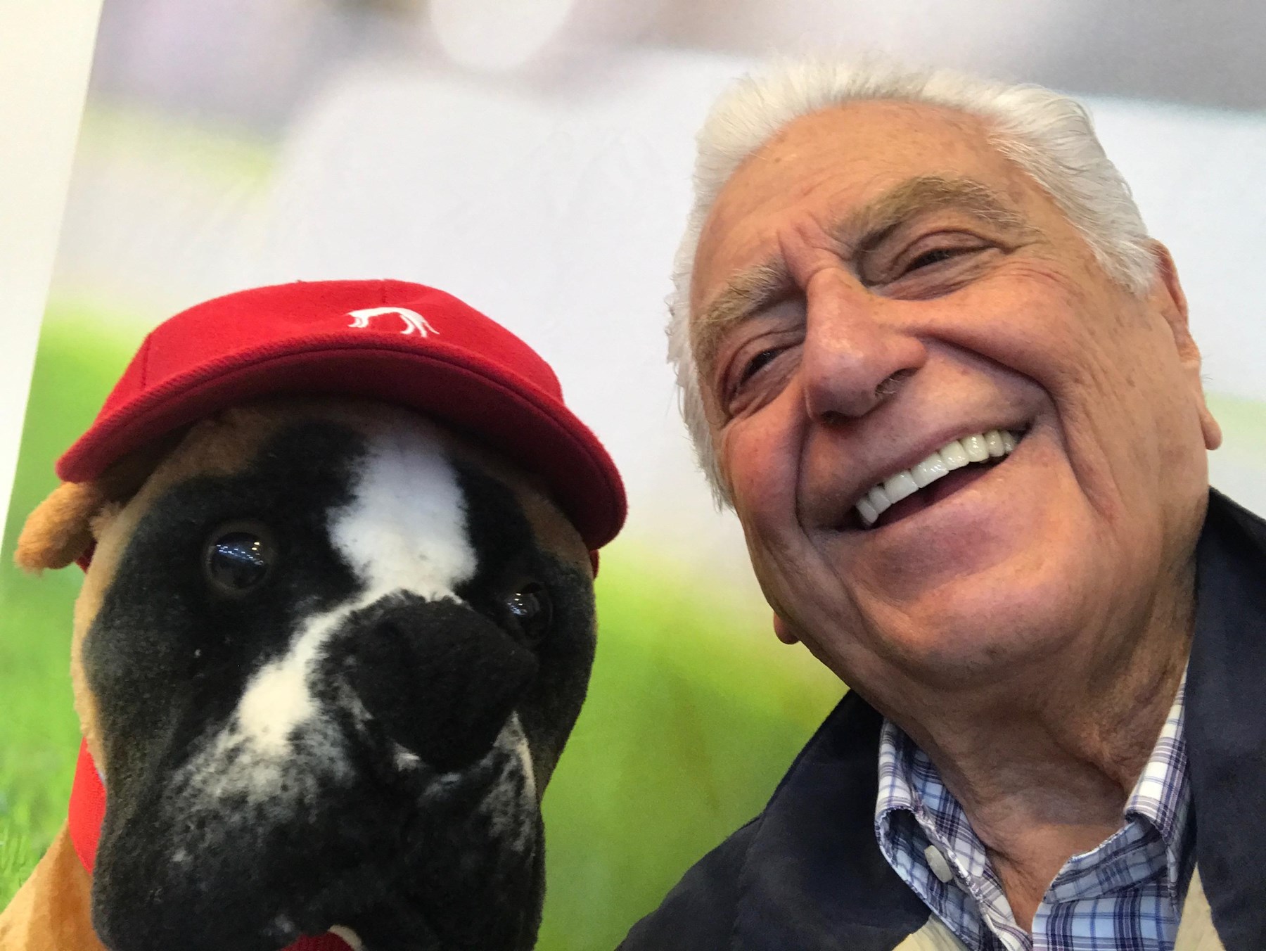 April Keys's Instagram, Twitter & Facebook on IDCrawl