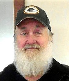 Leslie "Jim" Lamb avis de décès - Pekin, IL