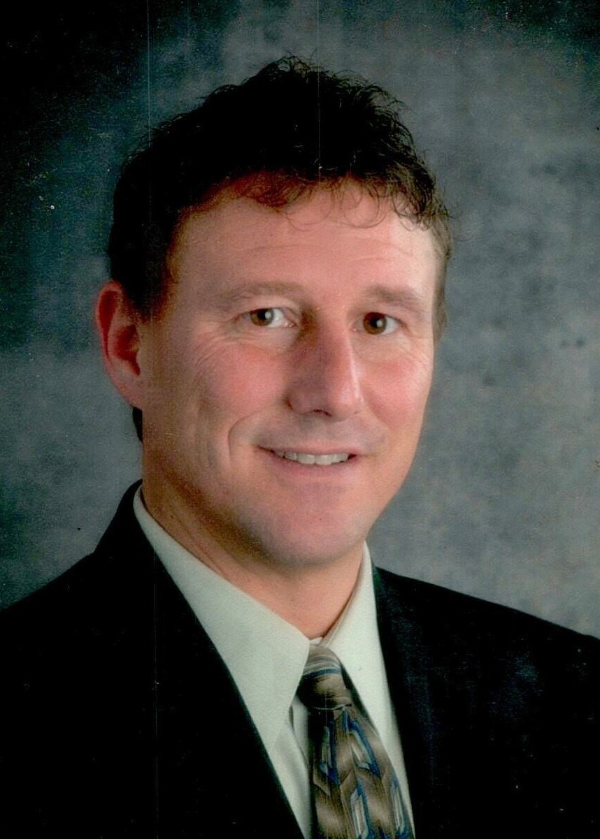 Jim Schiferl Obituary - Arlington Heights, IL